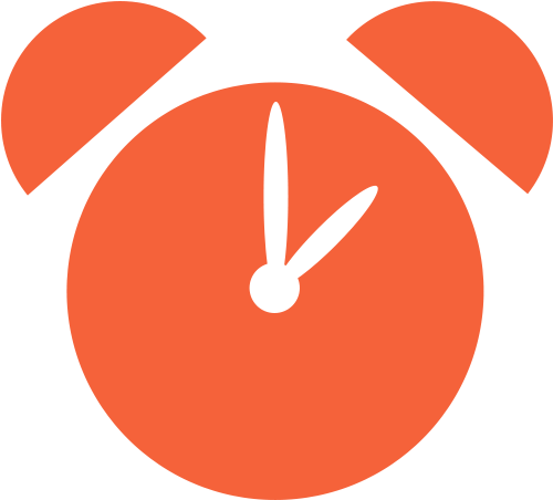 Download Change The Clocks - Time For Change Png - Full Size PNG Image ...