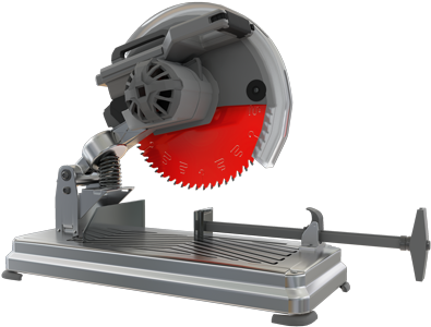 Download Steel - Full Size PNG Image - PNGkit