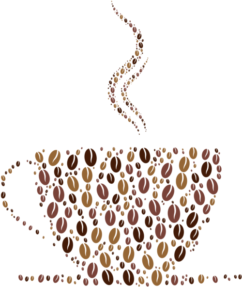 Download A Little Coffee And A Whole Lot Of Jesus Coffee Java - Coffee ...