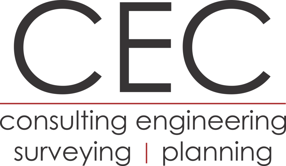 Download Personnel Cec - Full Size PNG Image - PNGkit