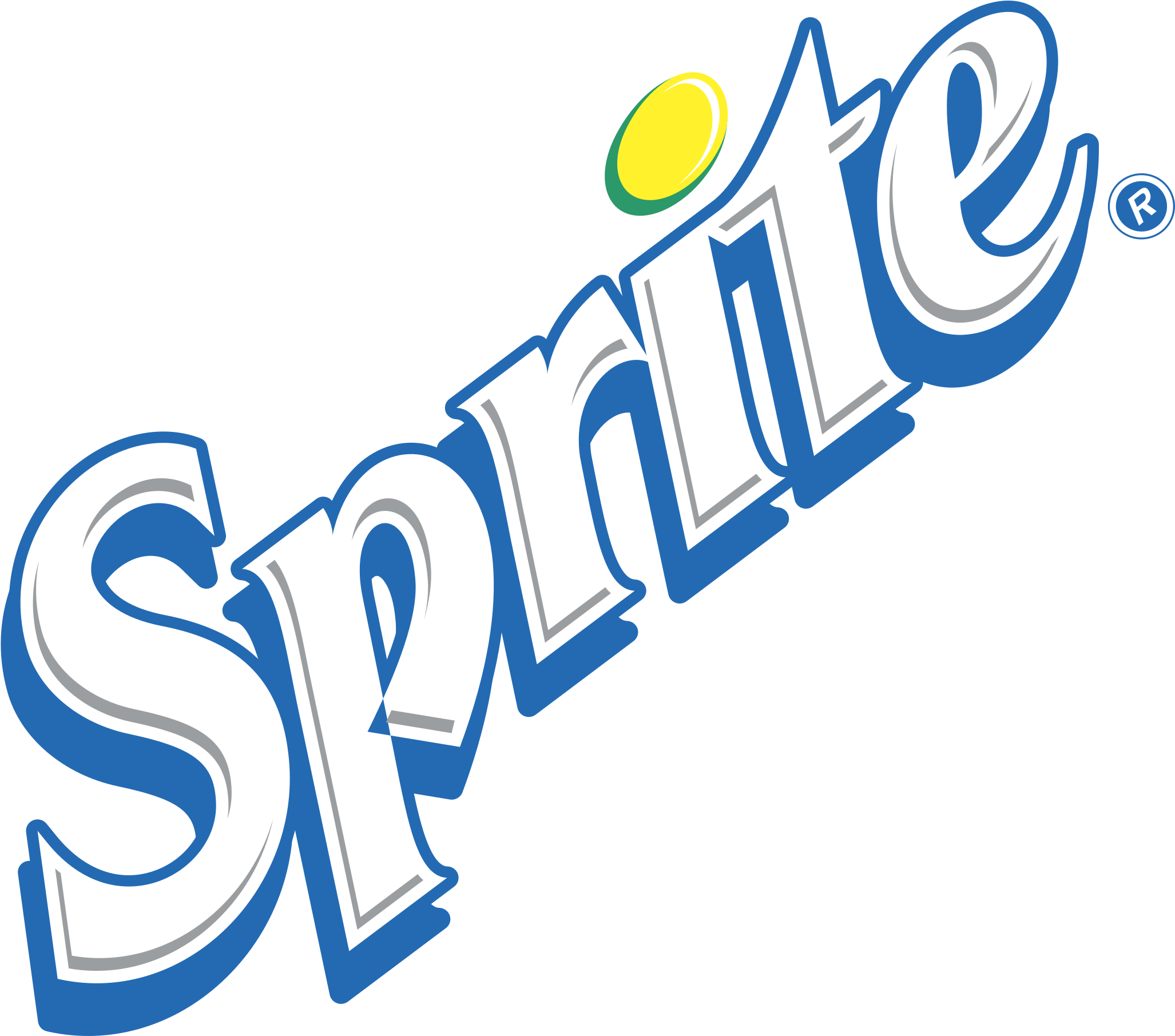 Download Sprite Logo Png Transparent - Sprite - Full Size PNG Image ...