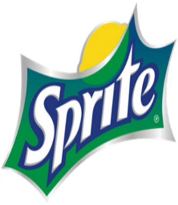 Download Related Keywords & Suggestions For Sprite Logo - Carbonated ...
