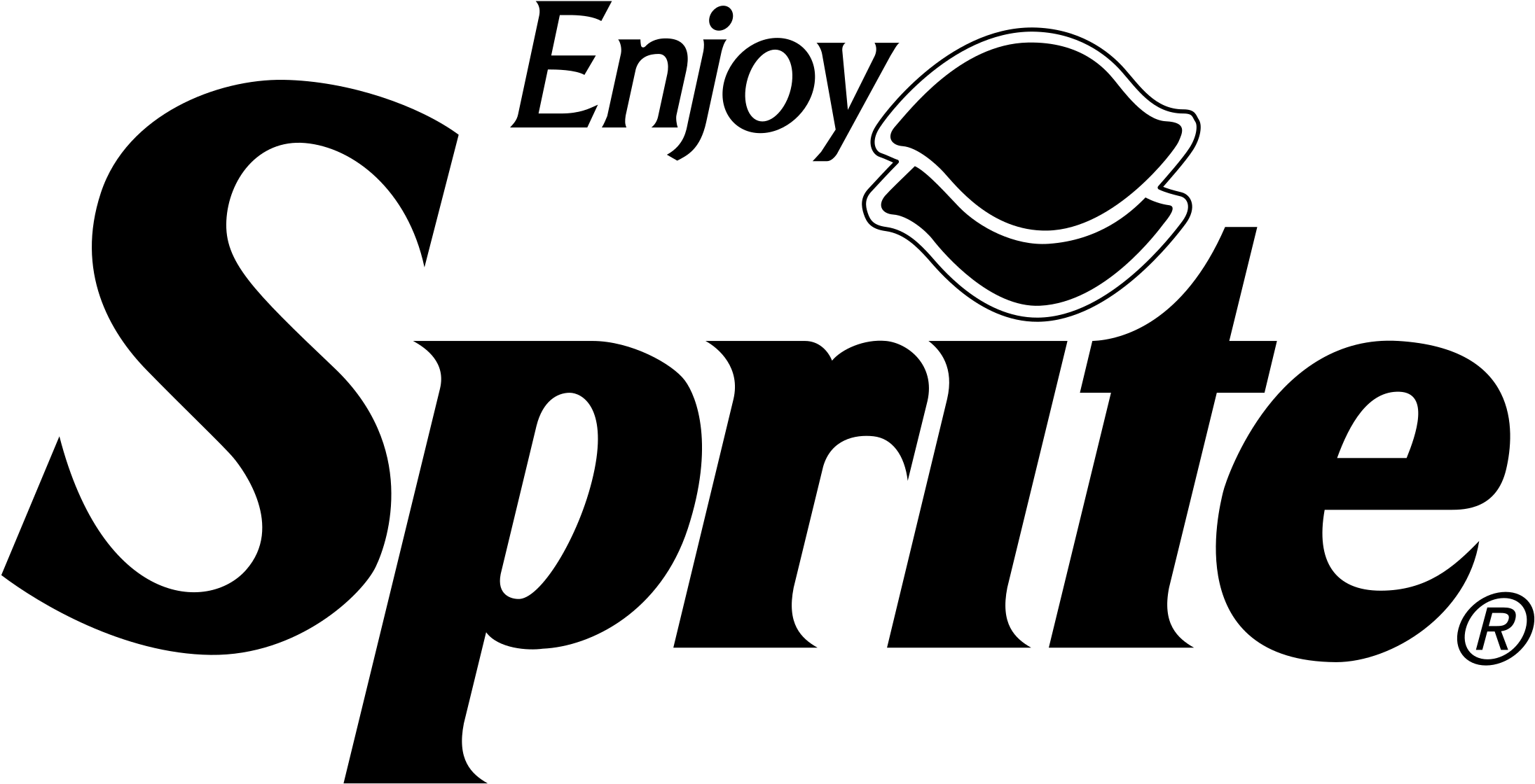 Download Sprite Logo Png Transparent - Sprite - Full Size PNG Image ...