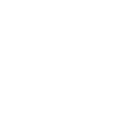 Download Transparent Brand Patterns/ Wvu Variables - Diagonal White ...