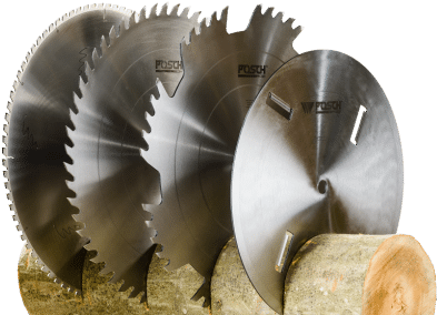 Download Log Saw Blades - Lama Circolare Widia 700 Mm Taglio Legna ...