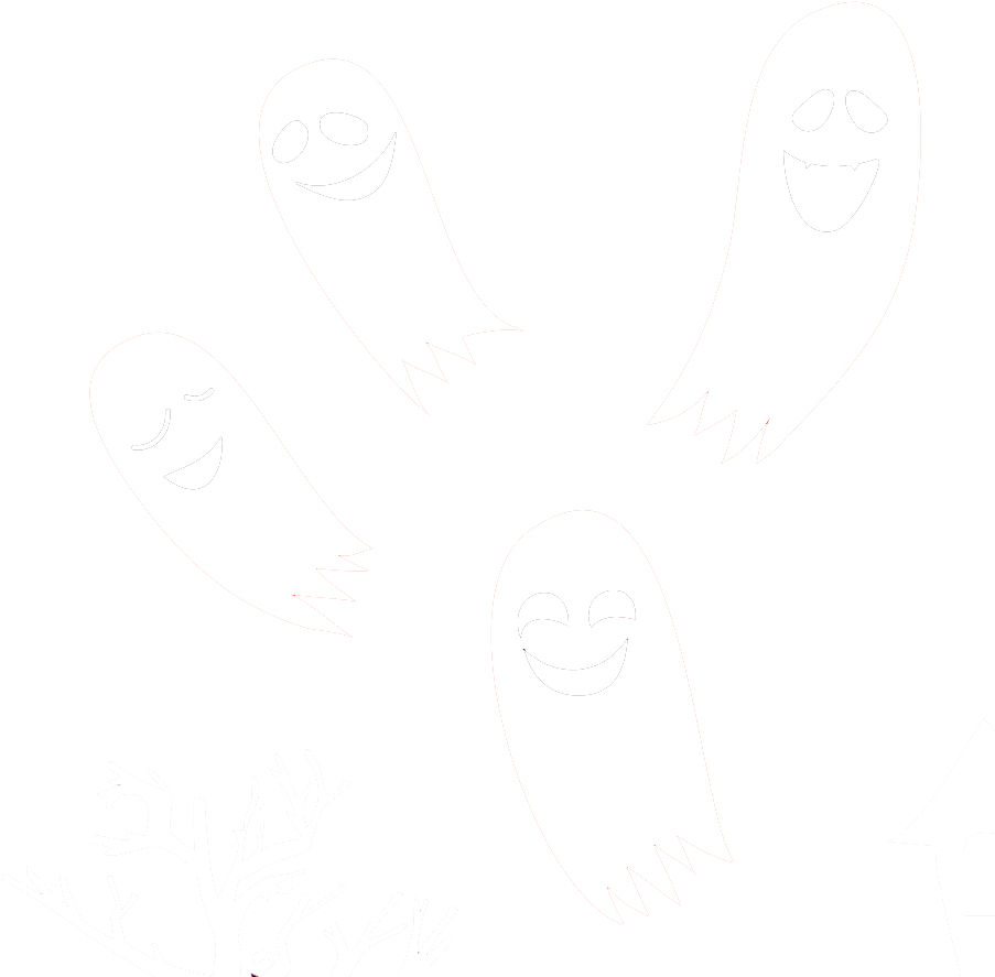 Download Halloween Vector Free Png - Singlestopshop New Arrival Castle ...