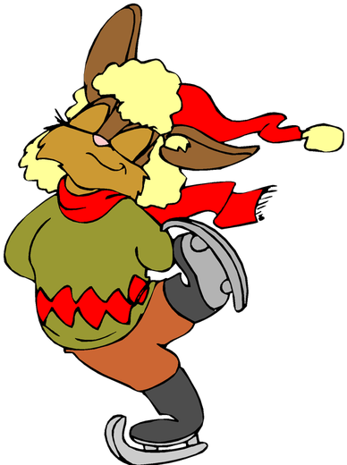 Download Transparent Christmas These Are Collections Of Christmas Clip ...