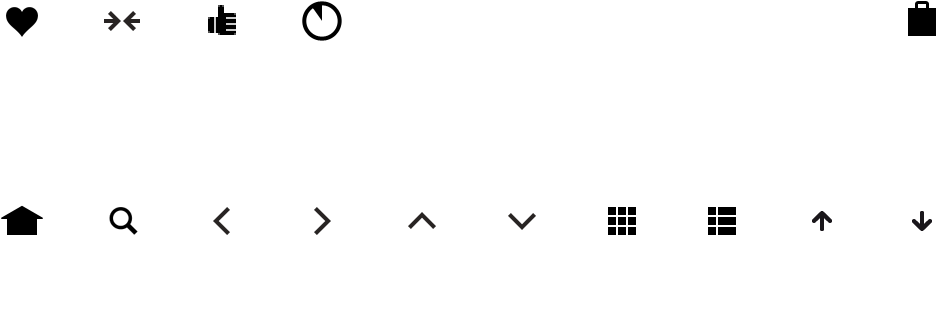 Download Sprite@2x - Circle - Full Size PNG Image - PNGkit