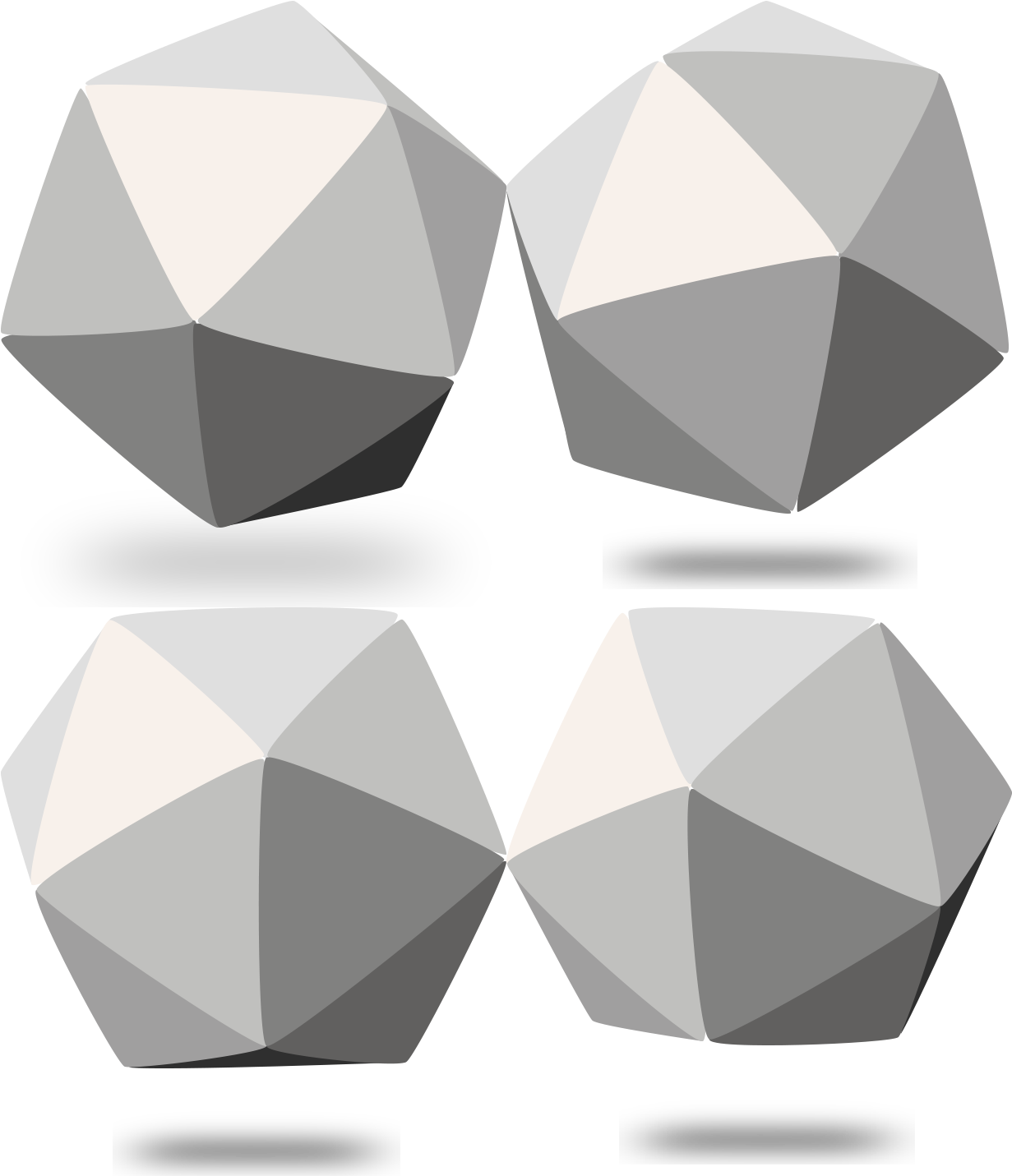 Download Diceroll Spritesheet2 - Diamond - Full Size PNG Image - PNGkit