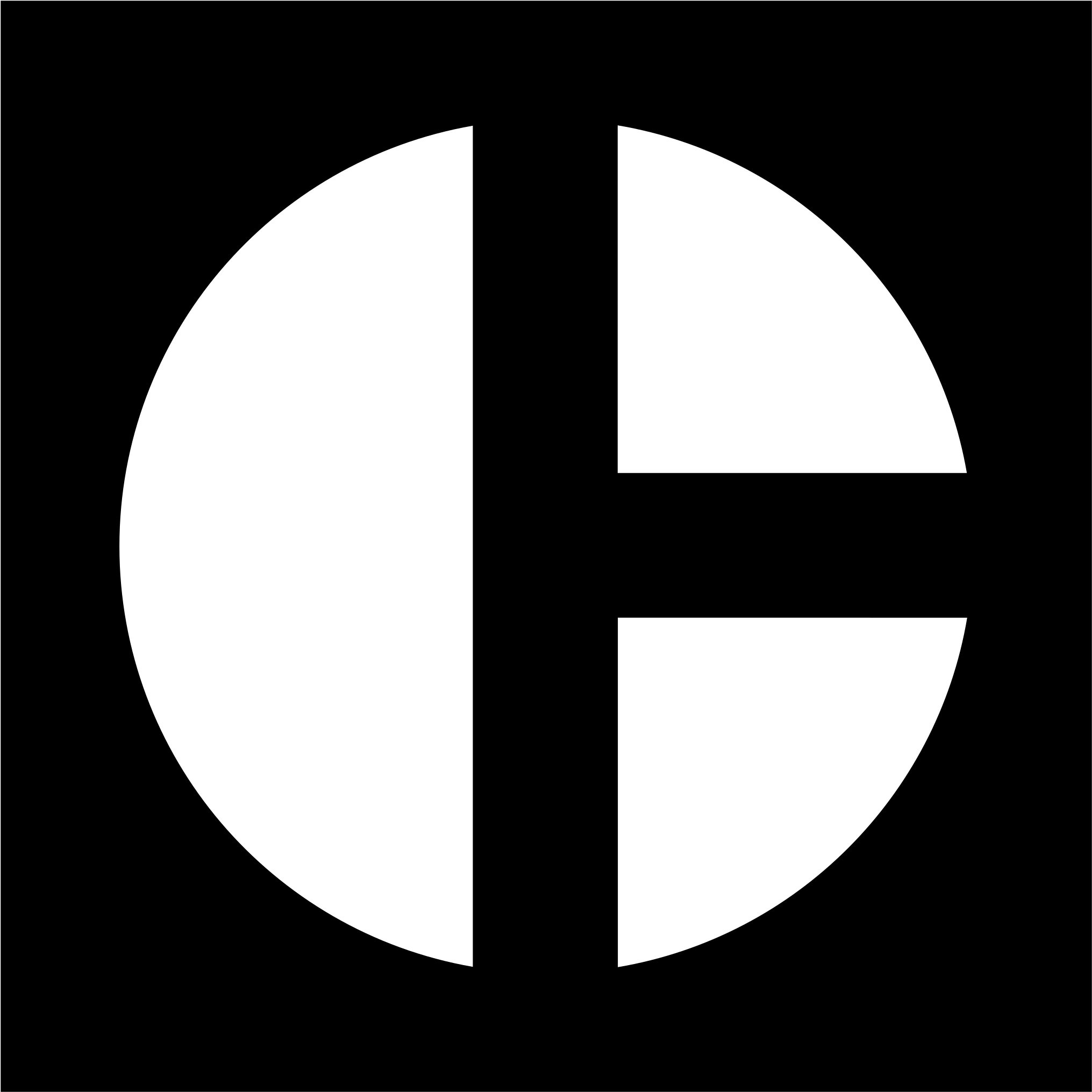 Download Caterpillar Logo Png Transparent - Caterpillar Pacman Logo ...