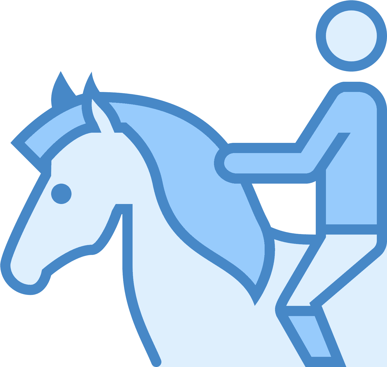 Download Png 50 Px - Icon - Full Size PNG Image - PNGkit