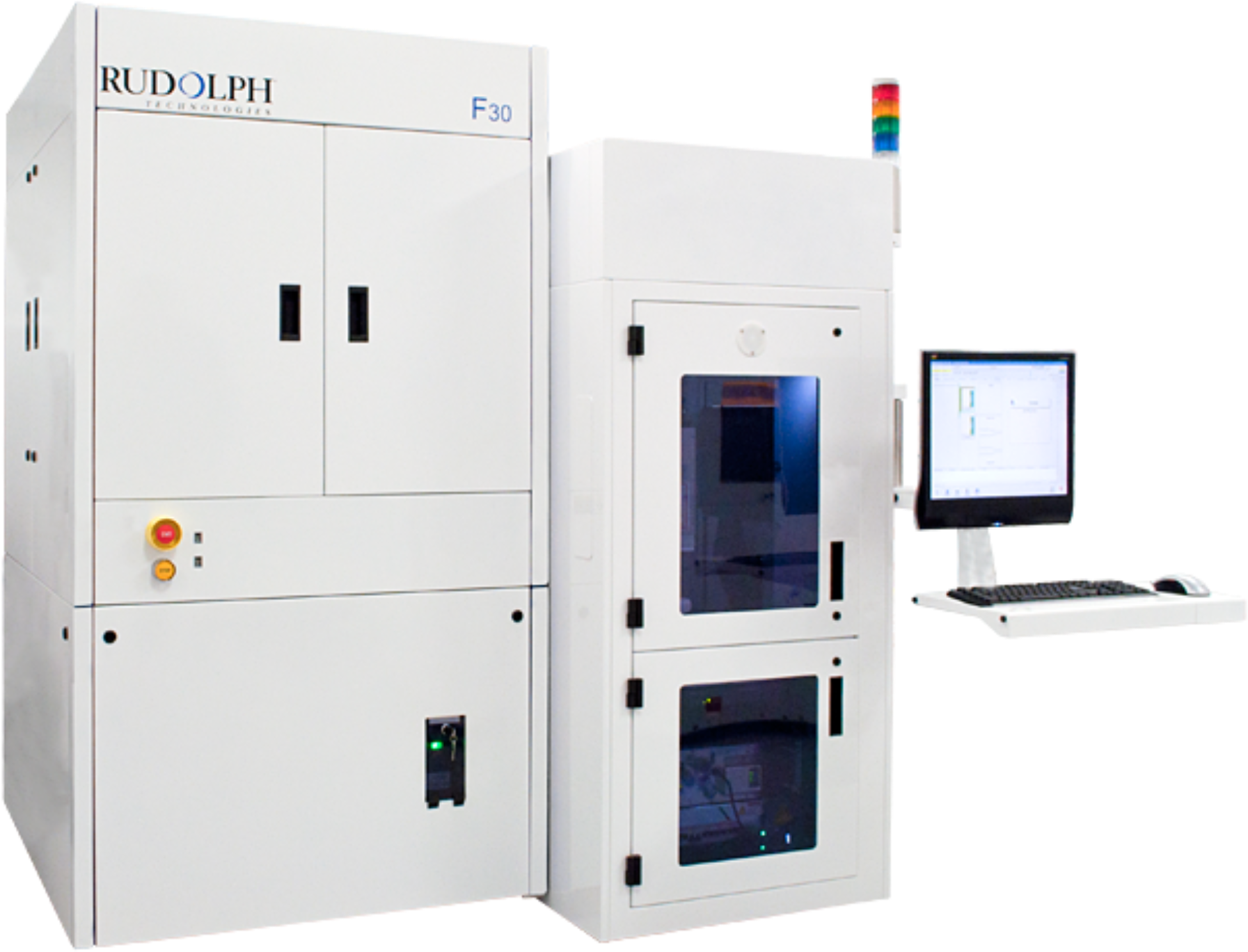 Download F30 System - Control Panel - Full Size PNG Image - PNGkit