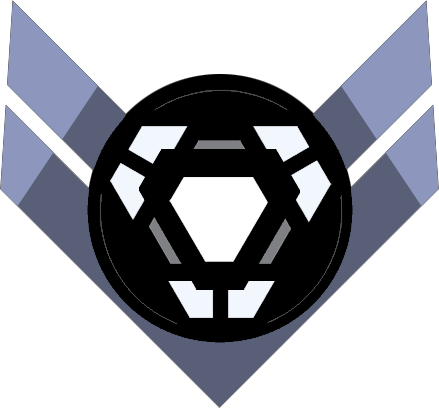 Download Upgrade Core - Titanfall 2 Monarch Core - Full Size PNG Image ...