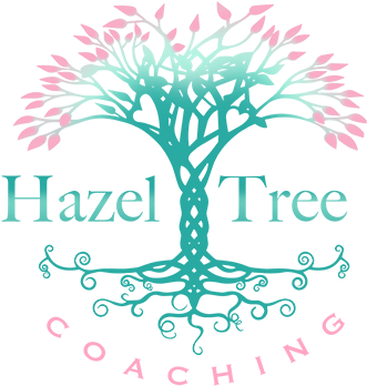 Download Hazel Tree Coaching - Illustration - Full Size PNG Image - PNGkit