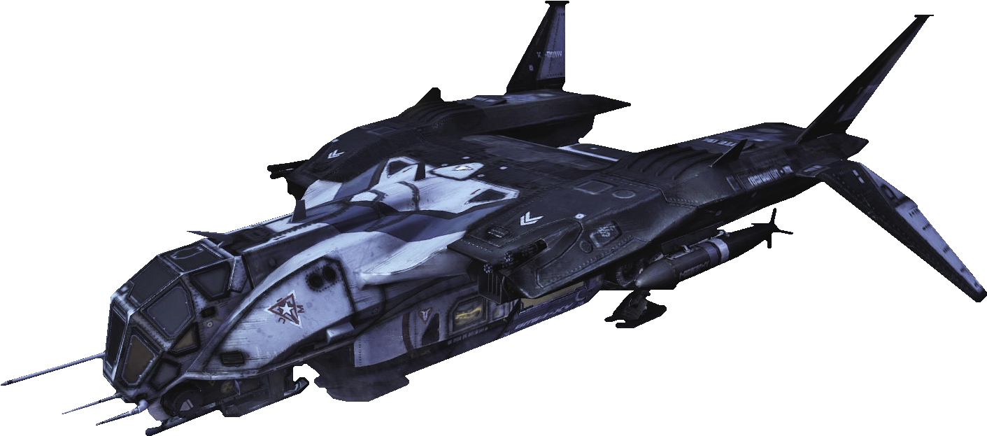 Download Goblin - Titanfall Crow - Full Size PNG Image - PNGkit