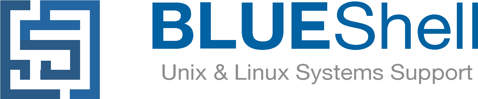 Download Blue Shell Limited - Full Size PNG Image - PNGkit