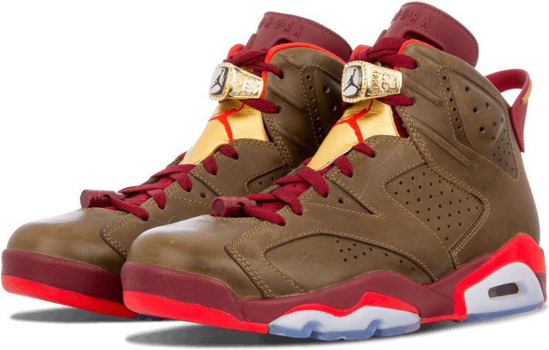 Download Air Jordan - Full Size PNG Image - PNGkit