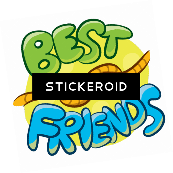 Download Best Friends Bbf Friend Friendship - Duke Nukem Forever Box ...