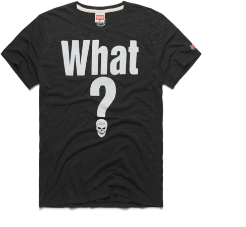 Download Slap Train Shirt - Full Size PNG Image - PNGkit