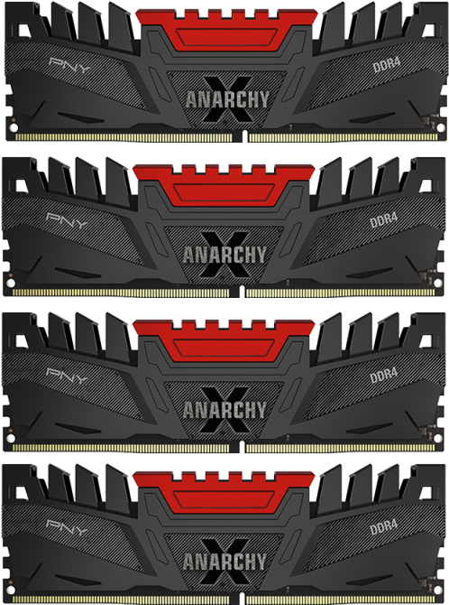 Download /data/products/article Large/551 20150918122446 - Pny Anarchy ...