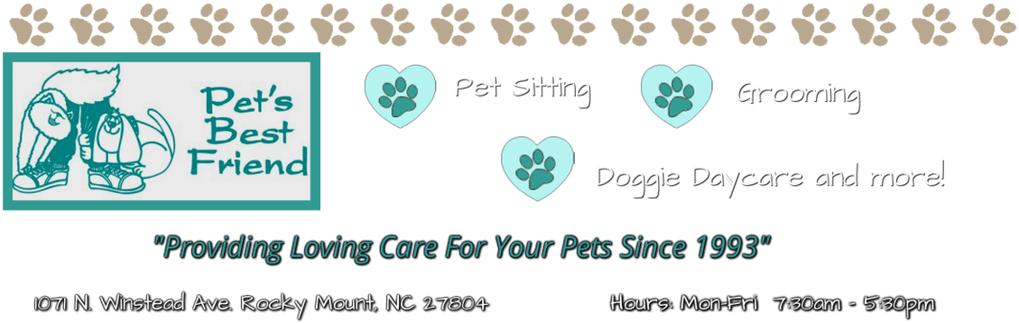 Download Pets Best Friend Inc - Pet's Best Friend, Inc. - Full Size PNG ...