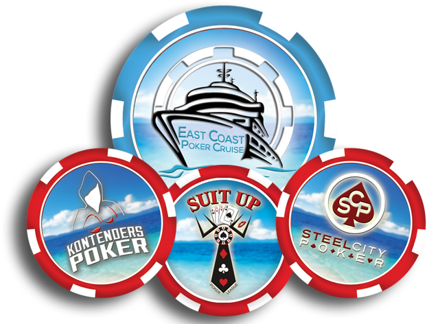 Download Ecpc-chip - Emblem - Full Size PNG Image - PNGkit