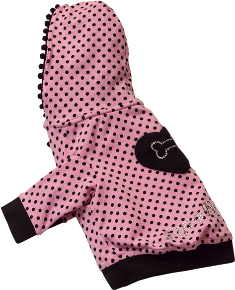 Download Bone - Full Size PNG Image - PNGkit