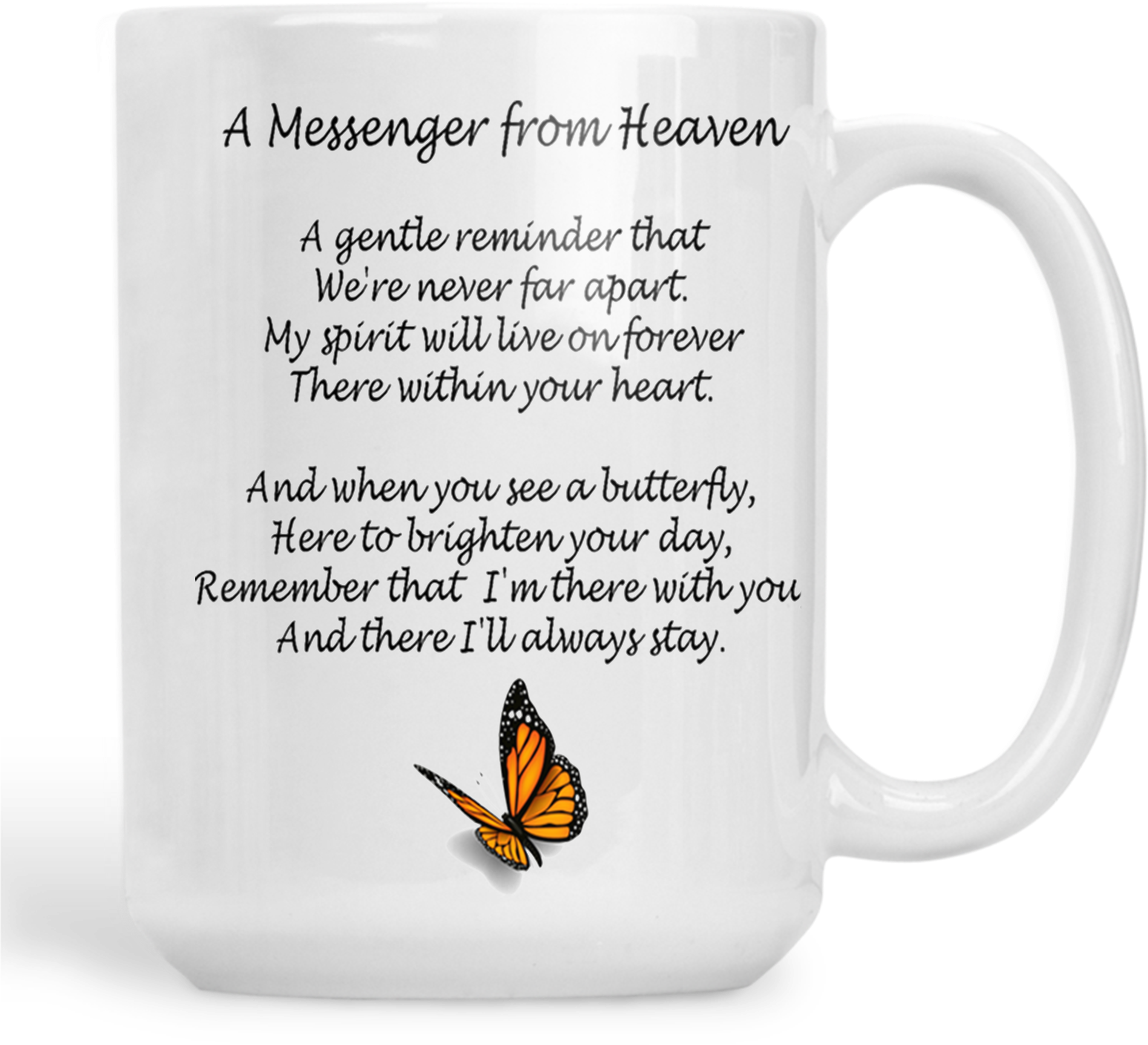 Download Twitter - Full Size PNG Image - PNGkit