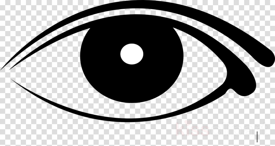 Download Download Oval Frame Blue Transparent Background Clipart - Oval ...