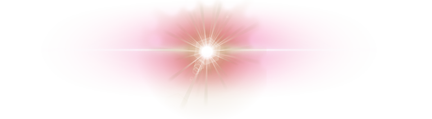 Download Light - Full Size PNG Image - PNGkit