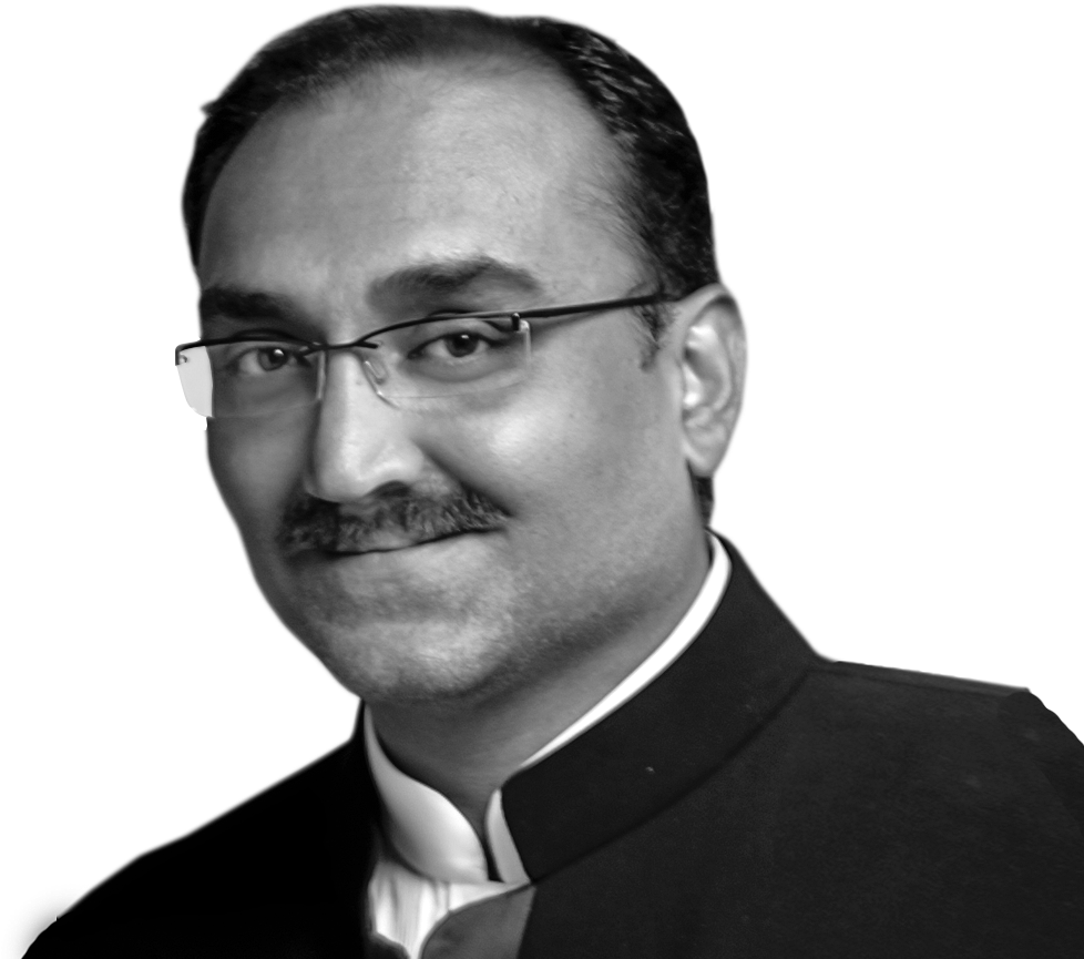 Download Aditya Chopra - Aditya Chopra's - Full Size PNG Image - PNGkit