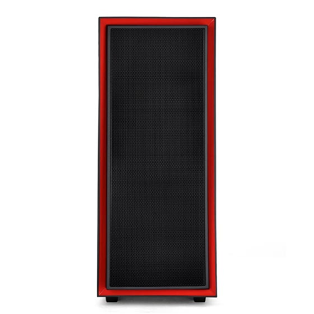 Download Silverstone Red Line 06 Side Window, Usb - Door - Full Size ...