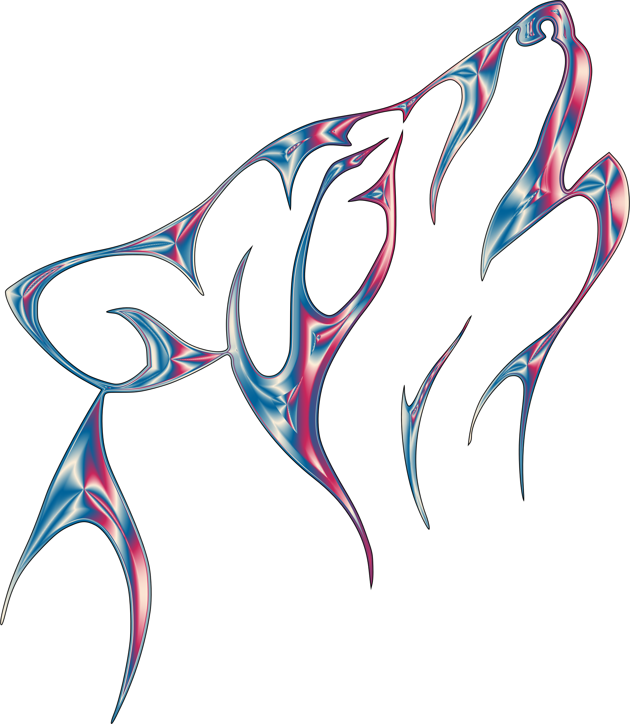 Download Big Image - Full Size PNG Image - PNGkit