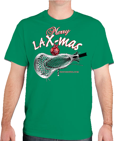 Download 024 Laxmas Mens Short Sleeve Tee-shirt - Drop First Die Last ...