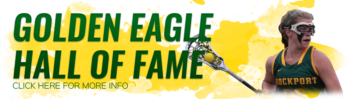 Download Hall Of Fame - Poster - Full Size PNG Image - PNGkit