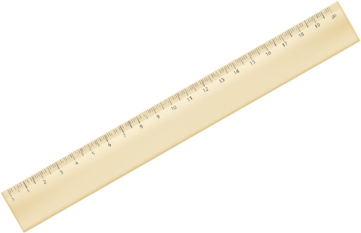 Download Ruler Png, Download Png Image With Transparent Background ...