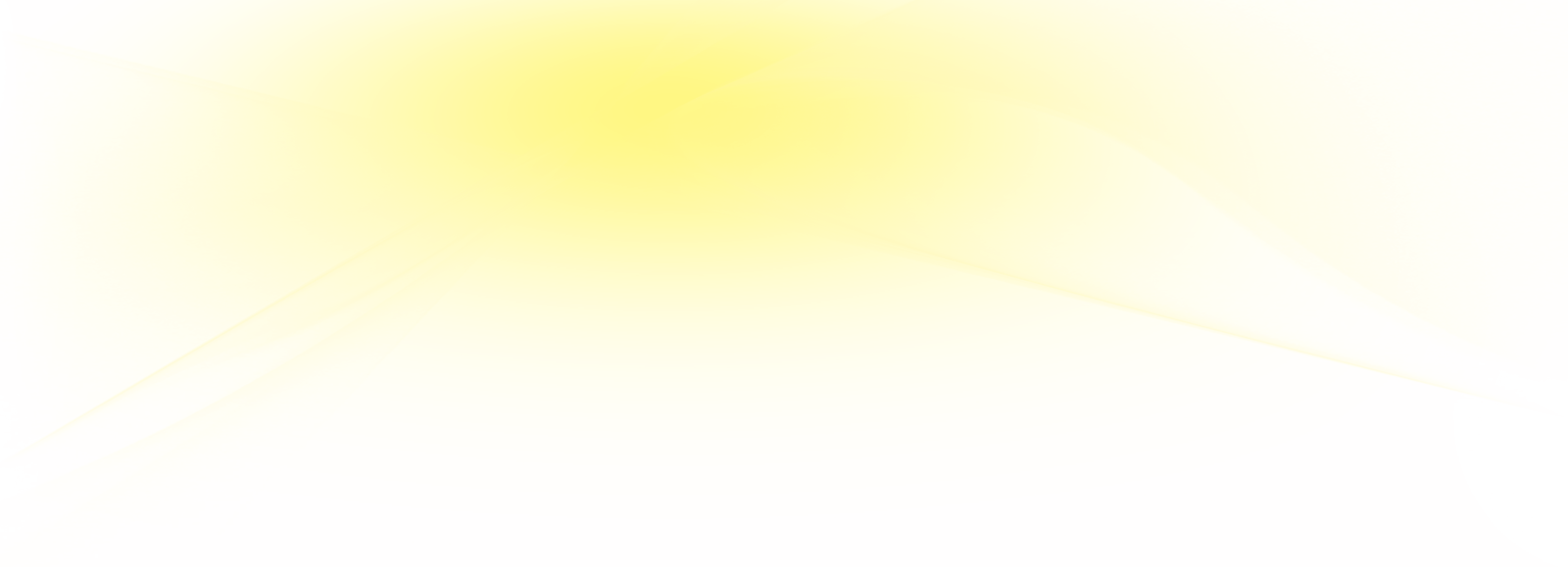 Download Bg Header - Lens Flare - Full Size PNG Image - PNGkit