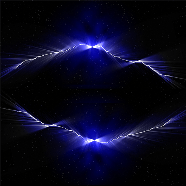 Download Intex Duo 610 Wireless Keyboard - Full Size PNG Image - PNGkit