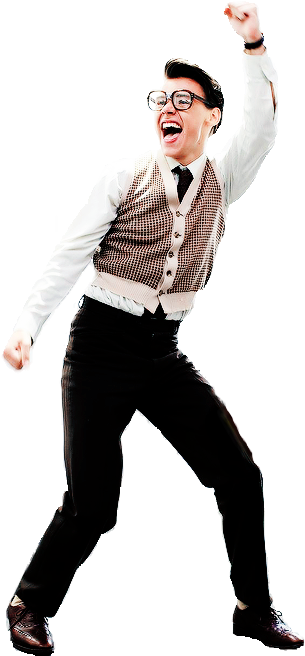 Download Harry Styles Marcel Png - Full Size PNG Image - PNGkit