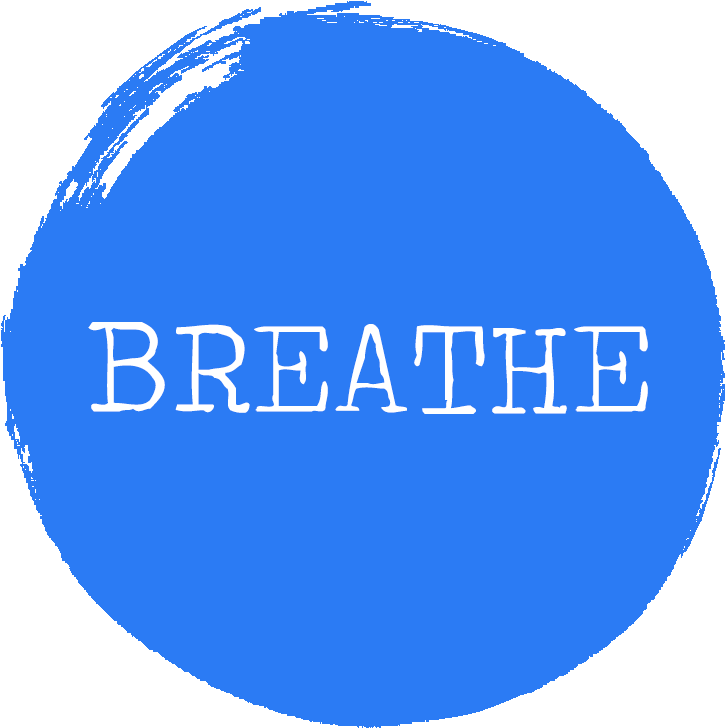 Download Transparent Breathe - Cincinnati Usa Logo - PNGkit