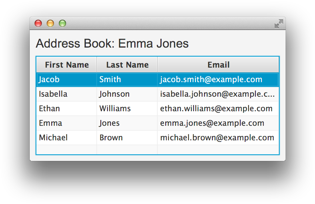 Download Hover Sample - Full Size PNG Image - PNGkit