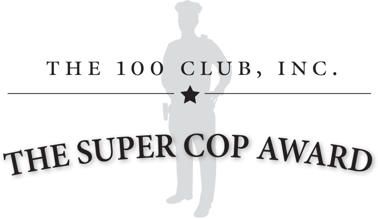 Download Join Today And Receive Your 100 Club Decals - Graphic Design ...