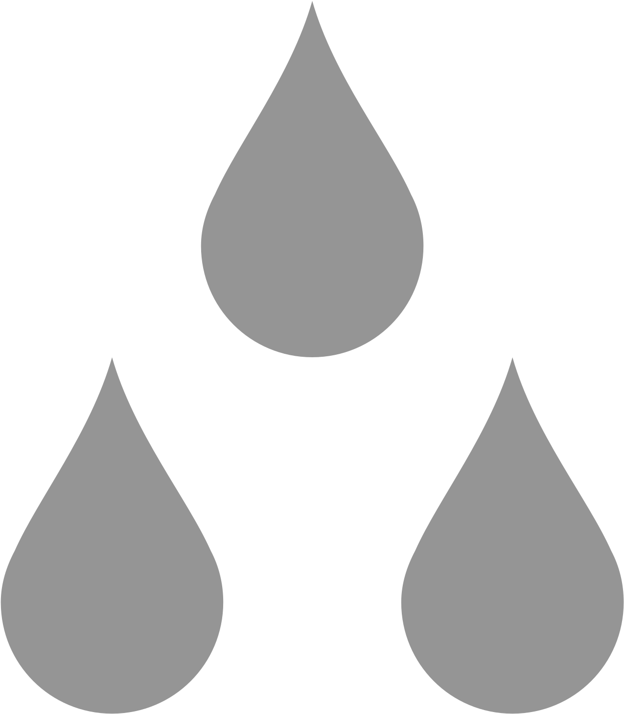 Download Clip Art Library Download File Antu Wikimedia Commons - Rain ...