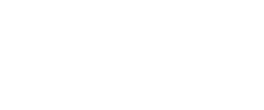 Download Join Now - Candidate Forum - Full Size PNG Image - PNGkit