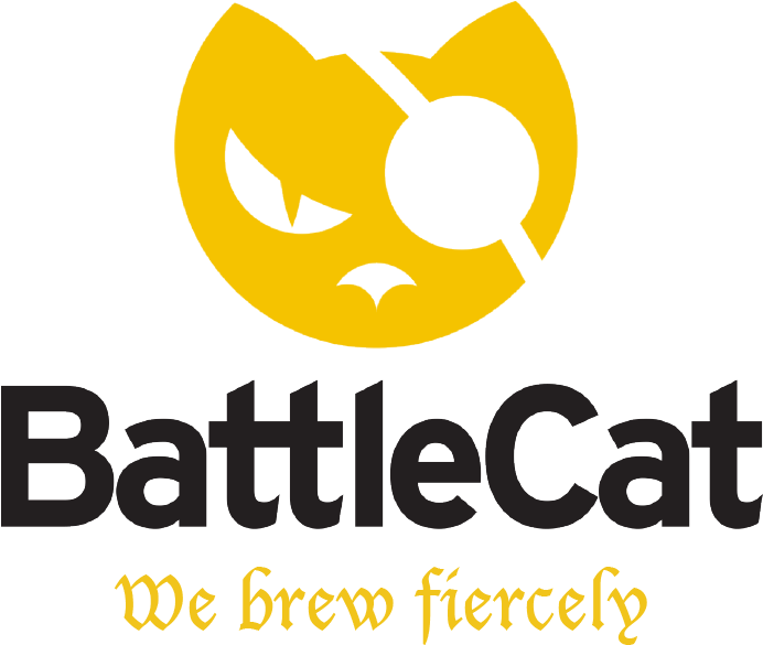 Download Bc Logo New Tag - Blue Coat Logo Transparent - Full Size PNG ...