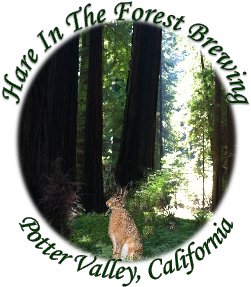 Download Logo - Full Size PNG Image - PNGkit