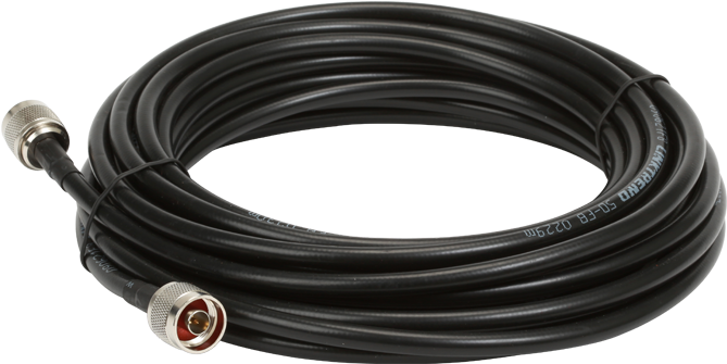 Download 100 Ft Coaxial Cable - Full Size PNG Image - PNGkit