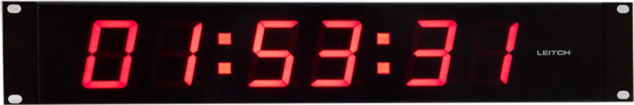 Download Dbx Sc64 - Full Size PNG Image - PNGkit