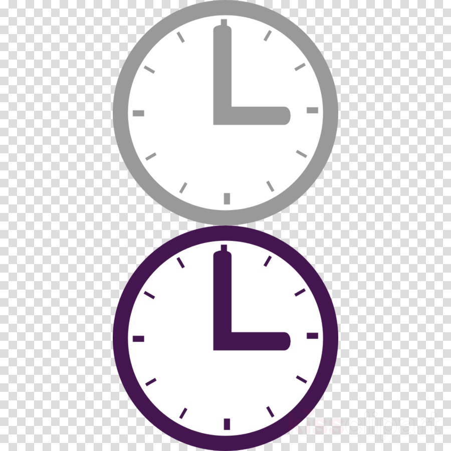 Download Transparent ساعة Png Clipart Alarm Clocks Digital Clock ...