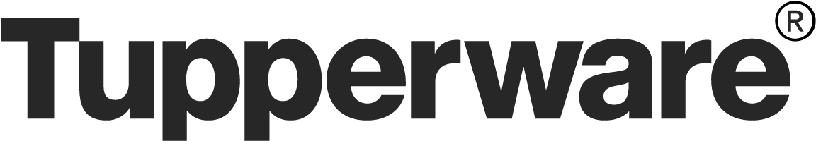 Download Tupperware Logo Vector - Tupperware Logo - Full Size PNG Image ...
